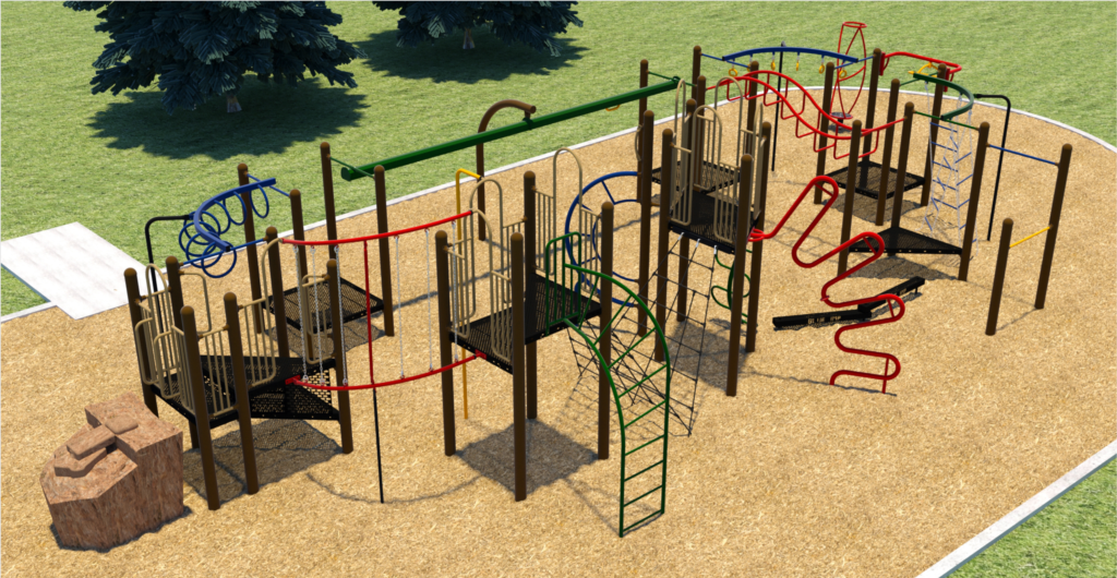 March Community Wash Partner: Peace Arch Elementary - Splashes Auto Care