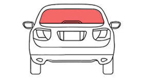 Auto Glass Repair & Replacement | Splashes Auto Care