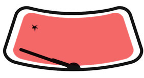 Auto Glass Repair & Replacement | Splashes Auto Care