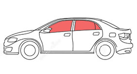 Auto Glass Repair & Replacement | Splashes Auto Care
