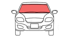 Auto Glass Repair & Replacement | Splashes Auto Care